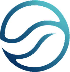 FlowStateAI - You Don't Have to Think Alone